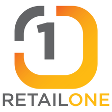 Retail One Products – Retail One Store